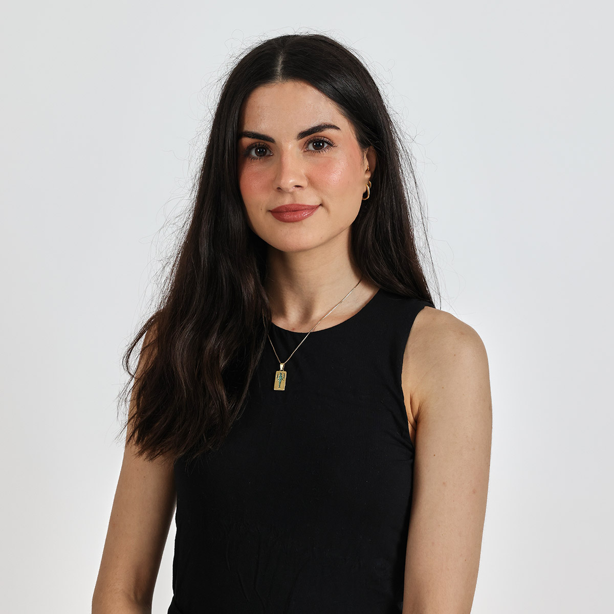 Team - Rizzi & Rizzi