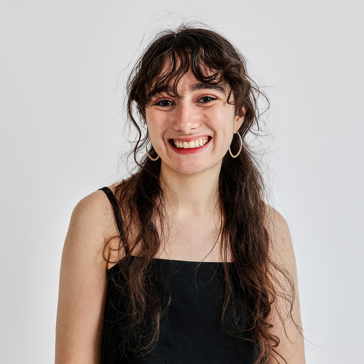 Team - Rizzi & Rizzi