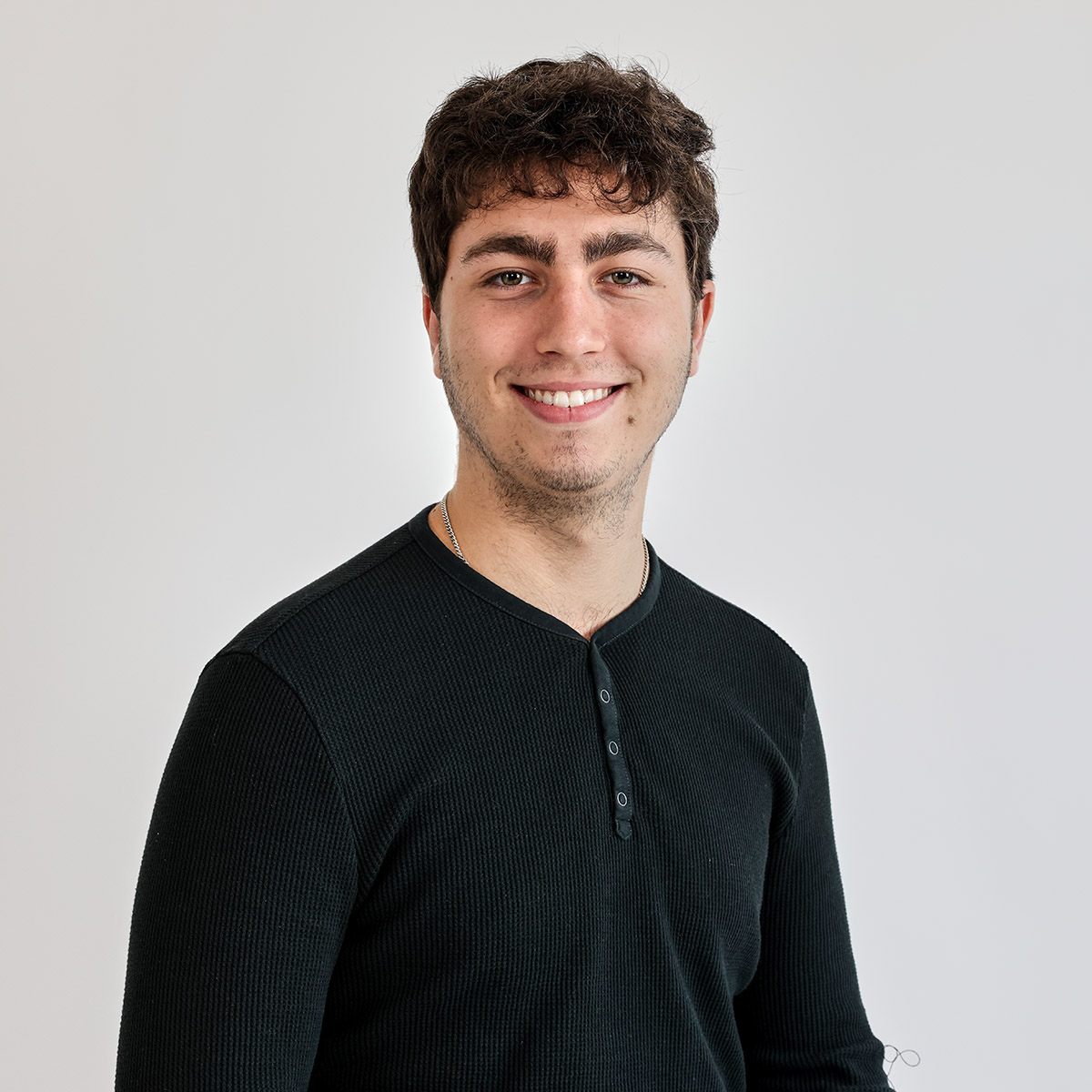 Team - Rizzi & Rizzi