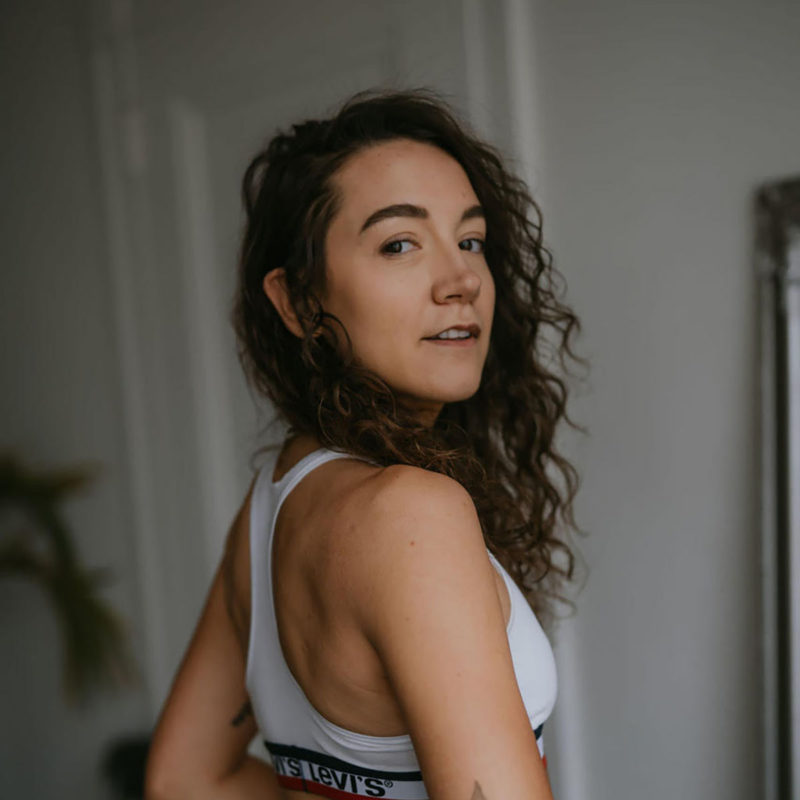 Home - Rizzi & Rizzi