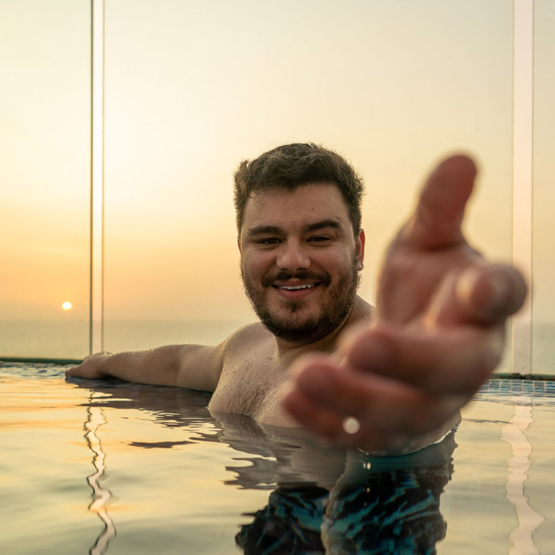 Home - Rizzi & Rizzi