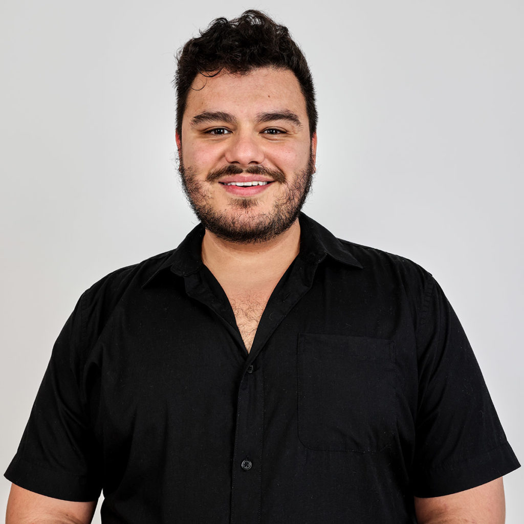 Team - Rizzi & Rizzi