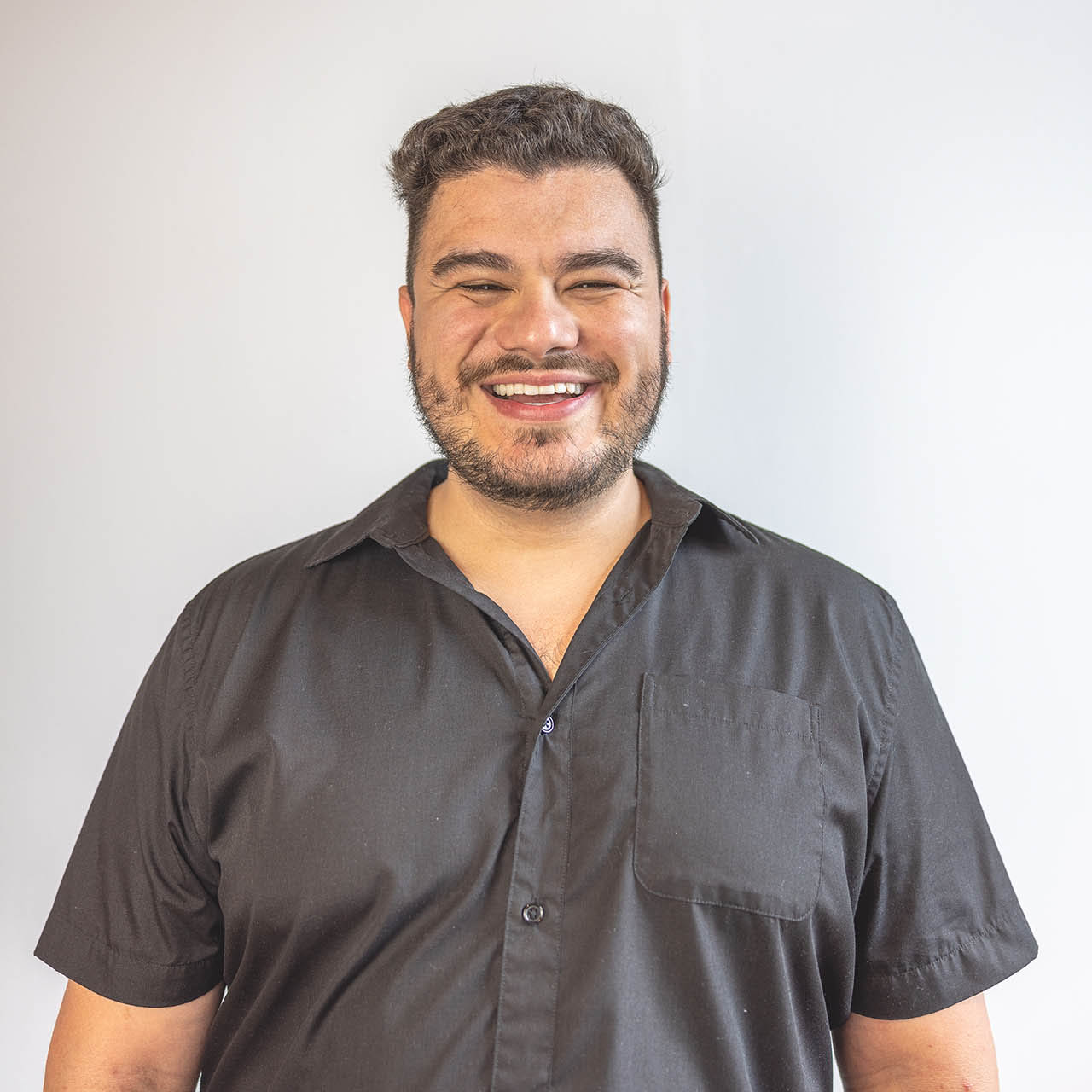 Chris Zapata - Rizzi & Rizzi