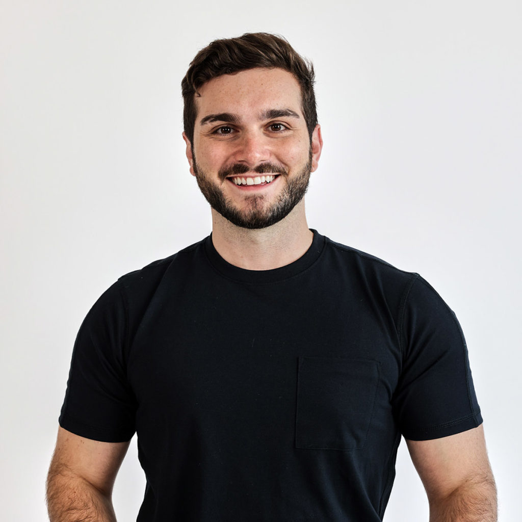 Team - Rizzi & Rizzi