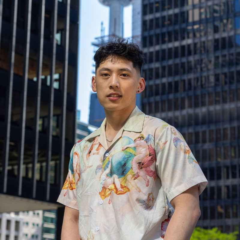 Home - Rizzi & Rizzi