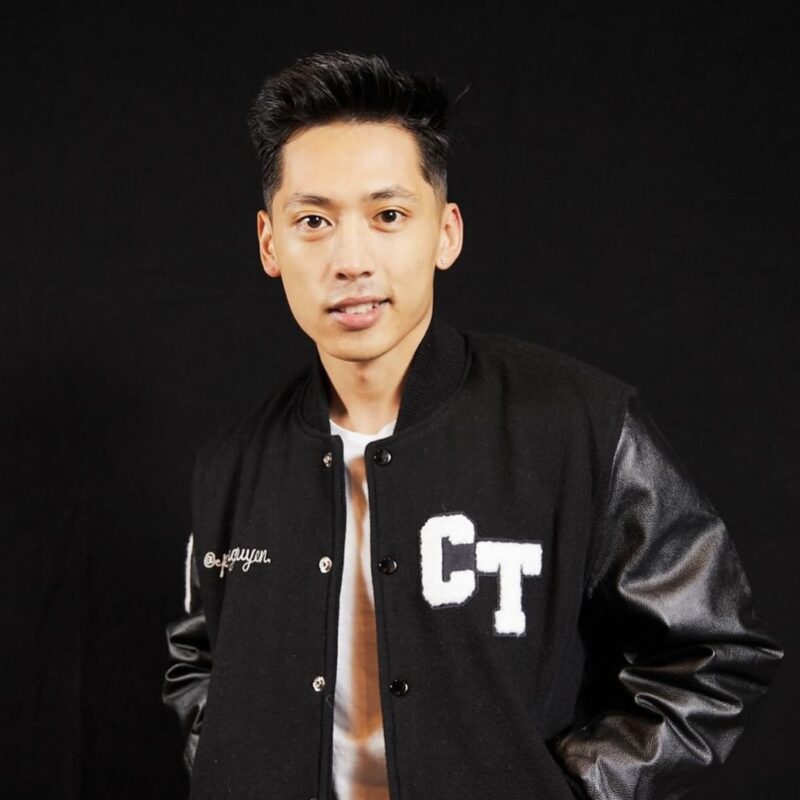 Home - Rizzi & Rizzi