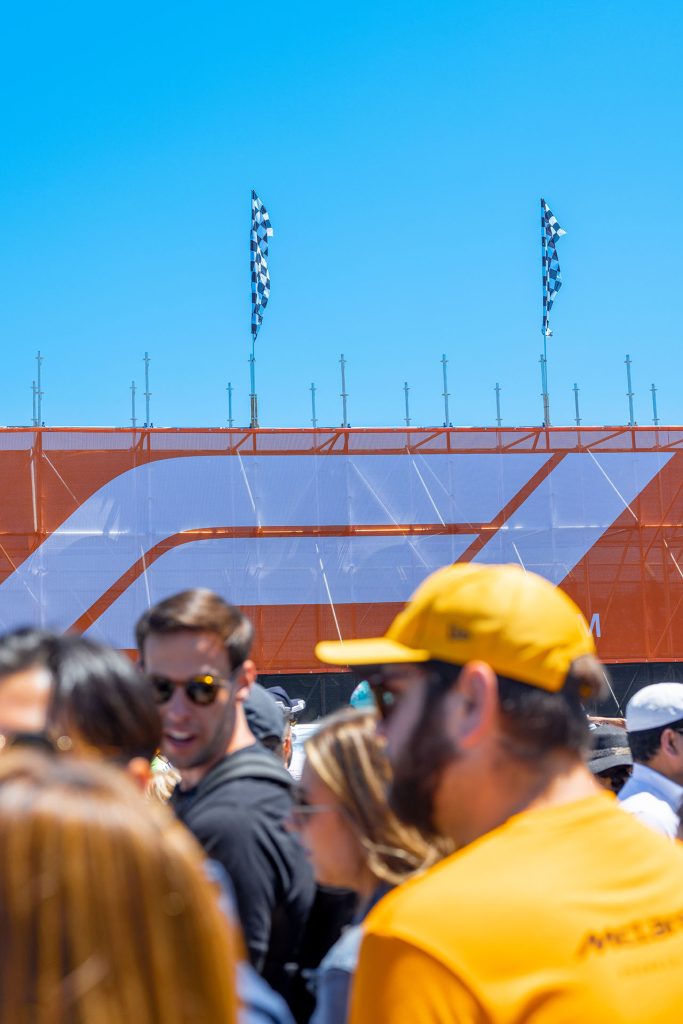 Chris Zapata - Rizzi & Rizzi