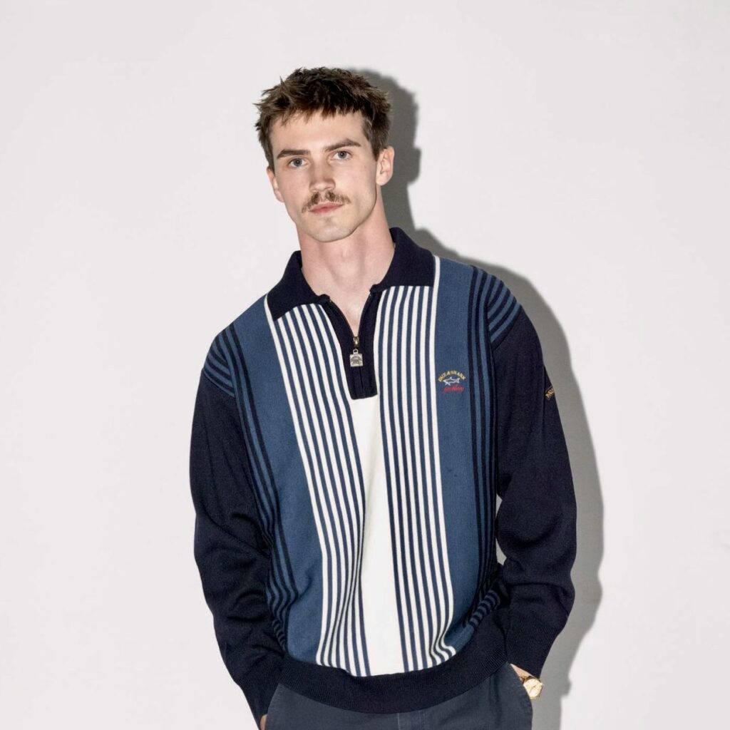 Bradley Miller - Rizzi & Rizzi