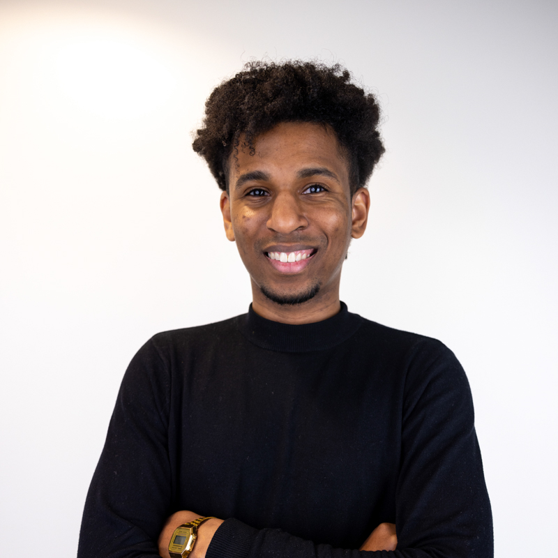 Team - Rizzi & Rizzi