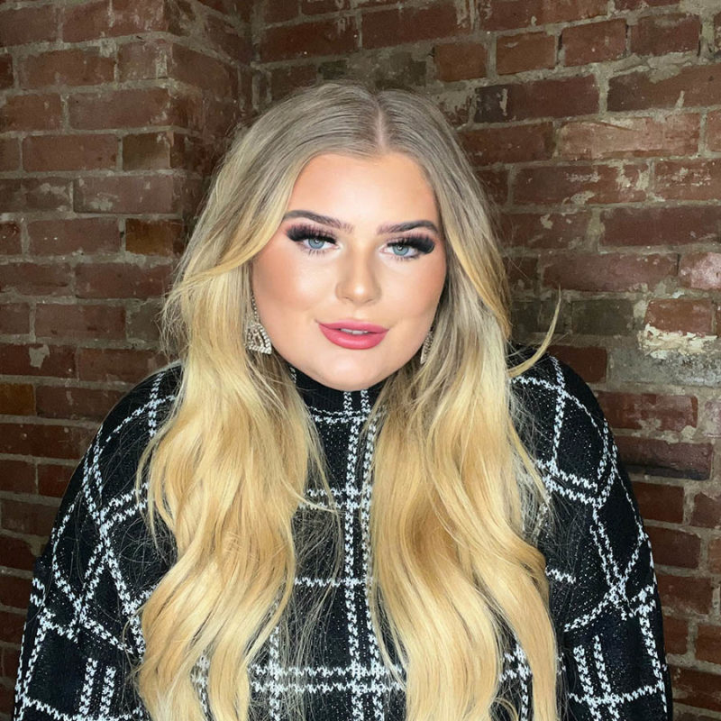 Home - Rizzi & Rizzi