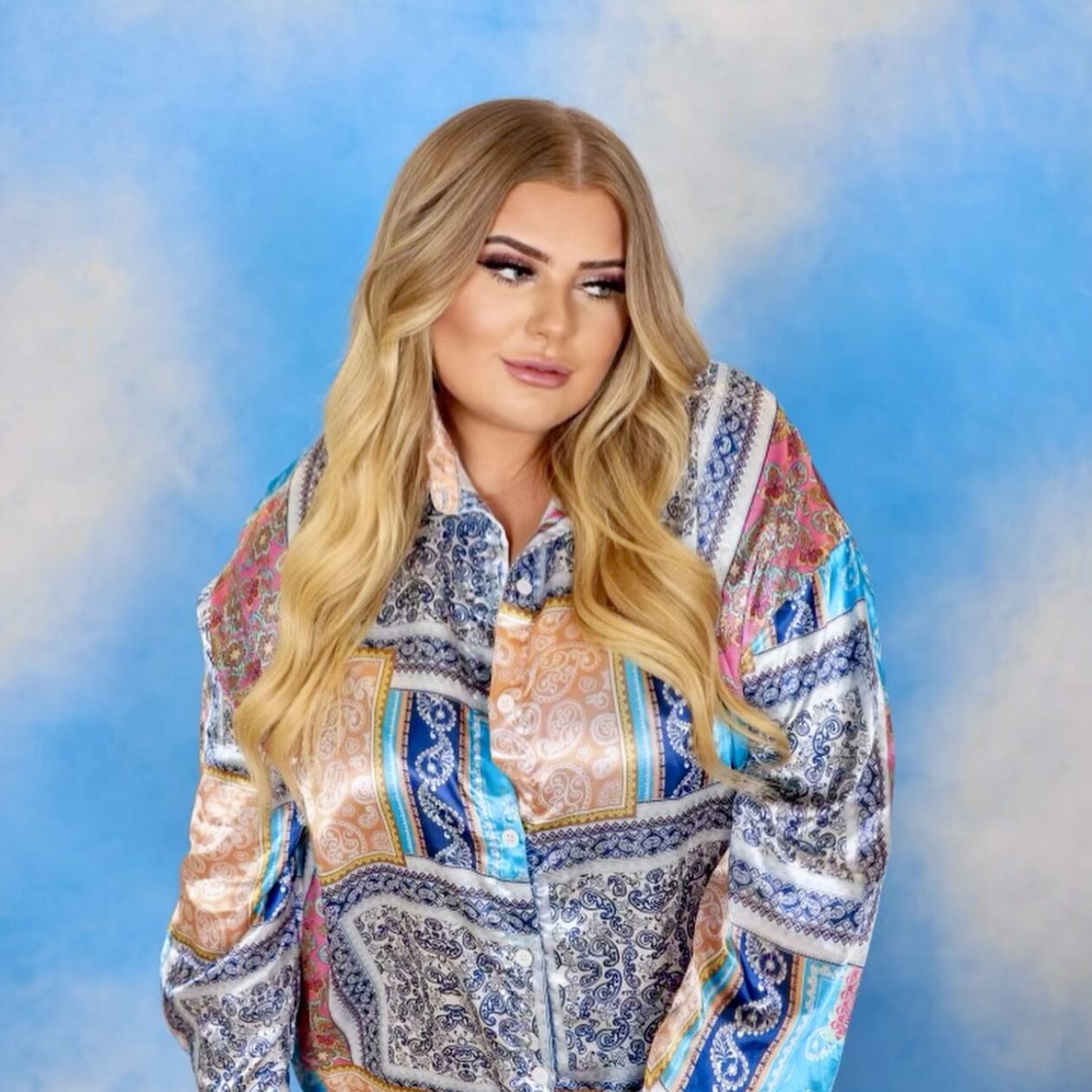 Home - Rizzi & Rizzi