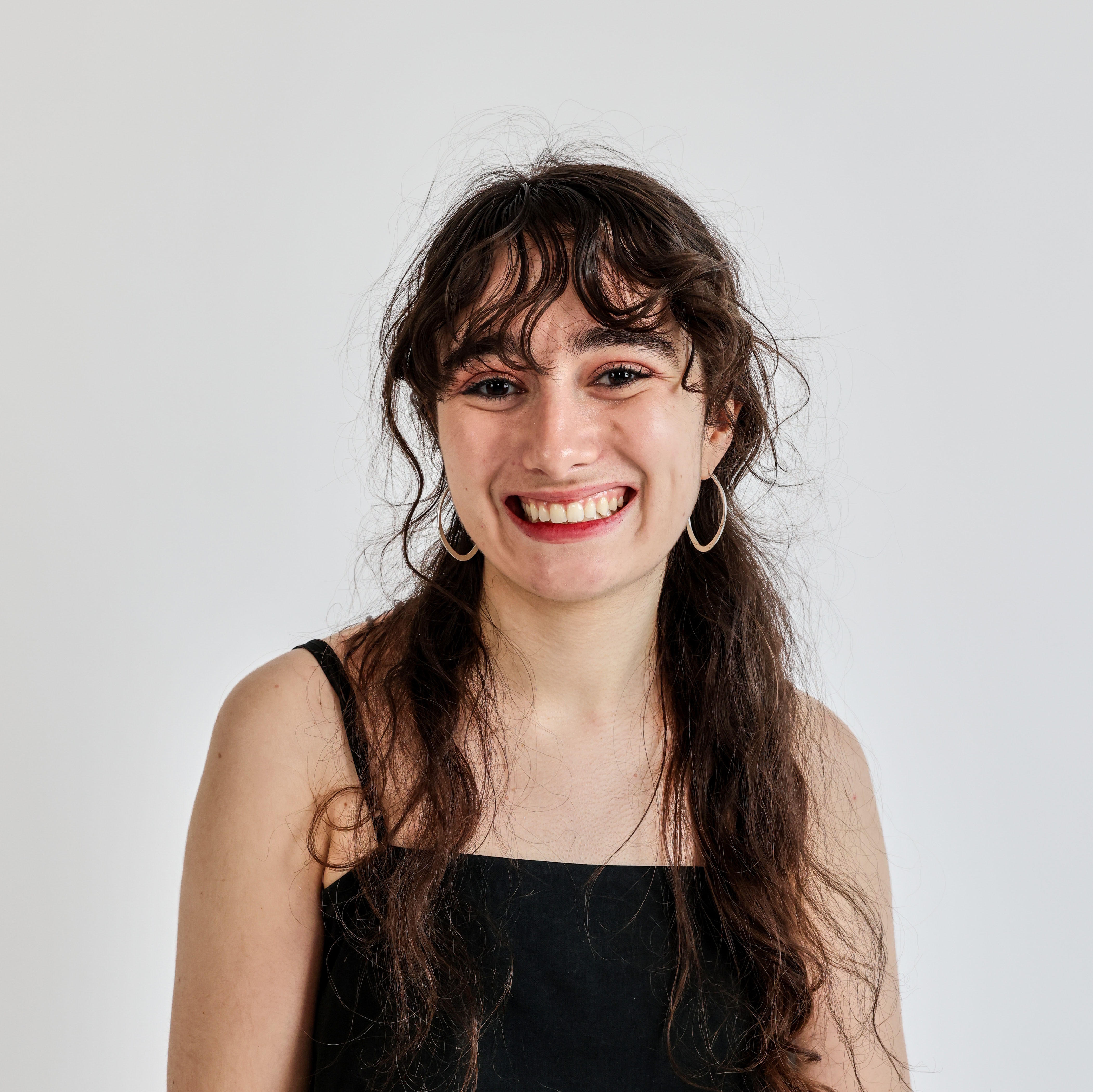 Team - Rizzi & Rizzi